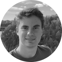 Yepple - Blockchain Solutions